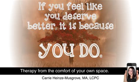 Settling For Mediocrity Is An Epidemic Online Therapy