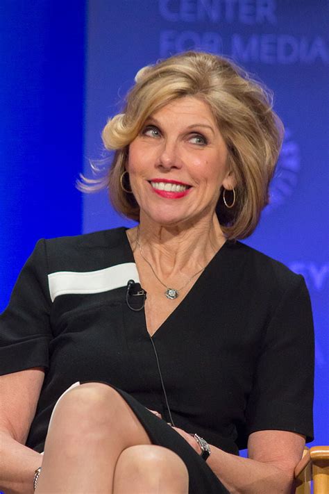 Us Actress Christine Baranski Porn Pictures Xxx Photos Sex Images