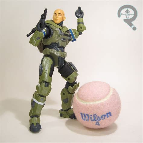 3172 Jun A266 The Figure In Question