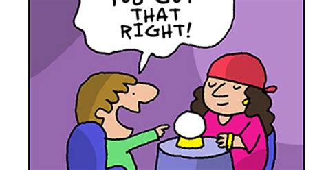 The Future Imgur