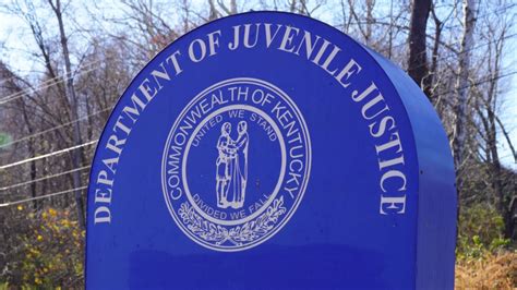 Ky Juvenile Detention Staff Let Teens Brawl In Closet ‘fight Club