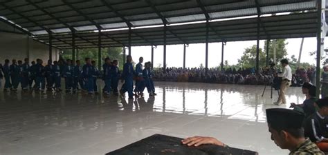 Terjawab Populer Tts Lucu Dan Seru Permainan Laki Laki Jawabannya