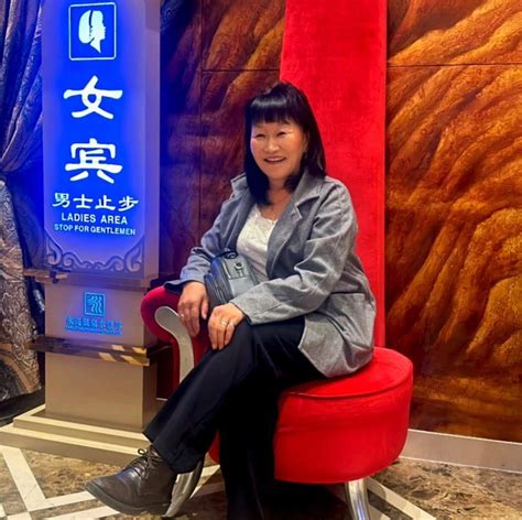 Баянзүрх дүүрэг Баянзүрх дүүргийн хэмжээнд 07 00 цагийн Facebook