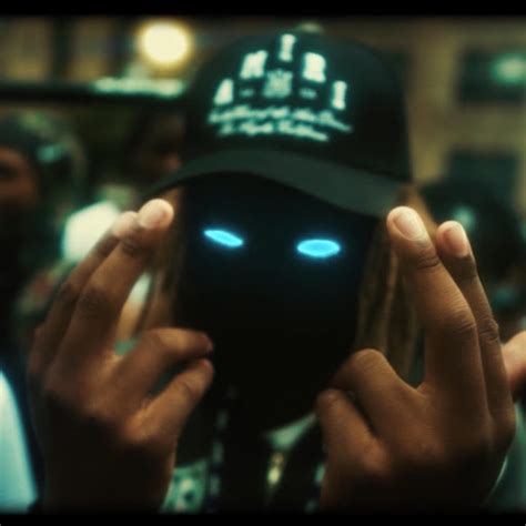 Mafia Talk Feat GBG Floccs SilentWick Ja Milly YouTube Music