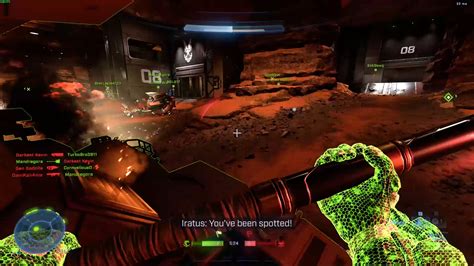 Fiesta Ctf Leads To Unique Ways To Transport The Flag Carrier Rhalo