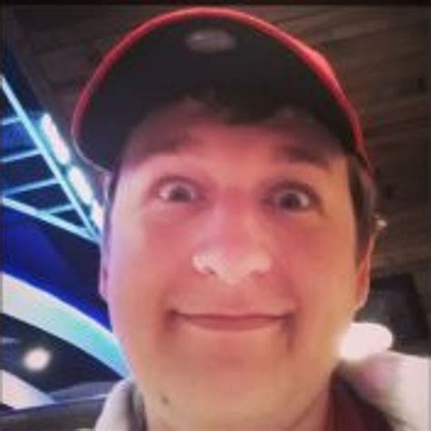 Stream Phil Lievestro Music Listen To Songs Albums Playlists For Free On SoundCloud