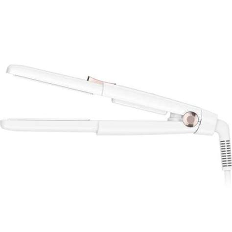 10 Best Travel Hair Styling Tools Rank And Style
