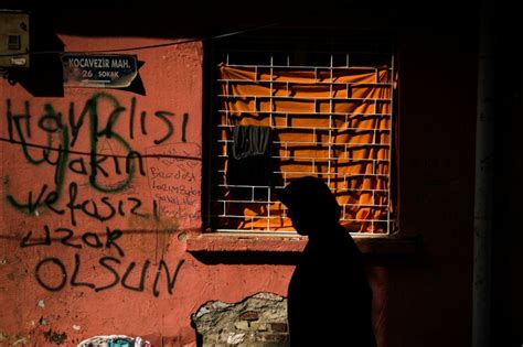 The Benefits Of Serverless Architecture For Websites Cyticx Com