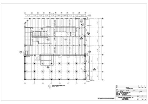 CAD Drafting And Designing Service In India Architecture Drafting
