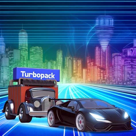 Amirmohammad Sakizadeh On Linkedin Turbopack Turbopack Webpack