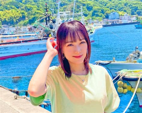 「少頭数でも荒れるチャンス」京成杯オータムハンデキャップ 藤川京子の今日この頃1ページ目 デイリーニュースオンライン