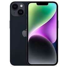 Apple iPhone 14 купить в iPort. Цены на смартфоны Айфон 14 в Санкт ...