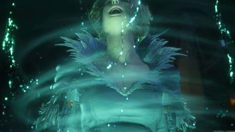 CODEX On Twitter RT RinoTheBouncer Final Fantasy XVI Has The Most