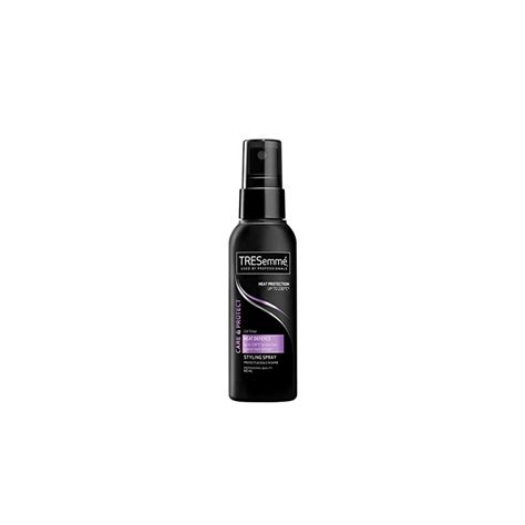 Tresemme Heat Defence Care And Protect Hair Spray Cut Price Bd