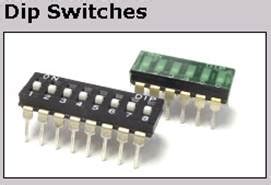 ECE 4600 Assignment 1