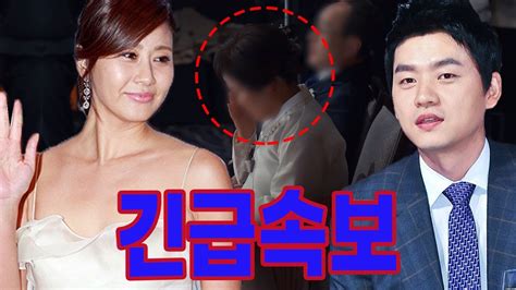 김승수♥양정아 결혼식 감동의 눈물 정아 어머니 승수 같은 사위 우리 가족의 큰 복 Youtube