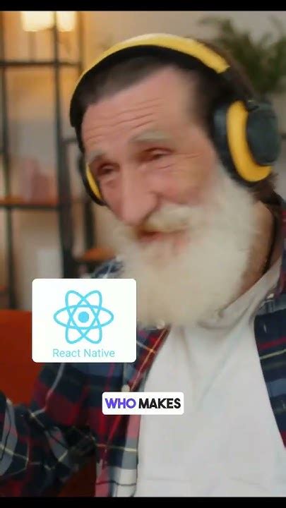 Comparing Flutter Vs React Native Flutter Reactnative Technology Framework