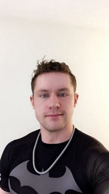 Sam Shock Adult Talent Managers