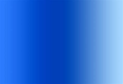 【photoshop】グラデーションのかけ方を総まとめ