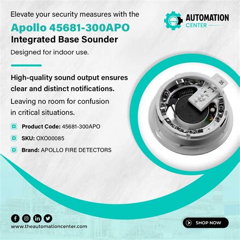 The Automation Center On Linkedin Industrialautomation Theautomationcenter Industrialequipment…