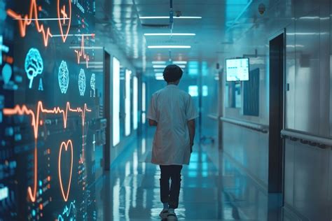 Photography Doctor Electronics Blackboard Hardware Free Photo Rawpixel