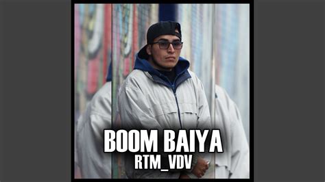 Boom Baiya Youtube