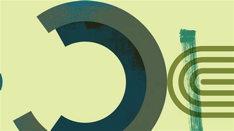 How To Use Cad For Eco Friendly Tourism Design