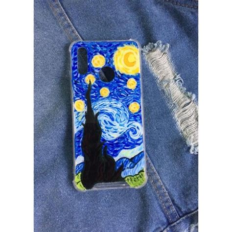 Pin en Fundas para teléfono