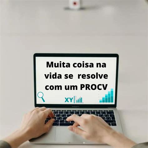 excel aprenderexcel ensinarexcel excelempresarial graficos
