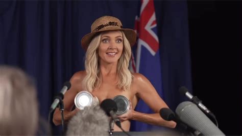 Its The New Australian Show Thats Getting Rave Reviews And Being