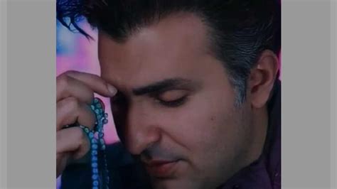 علی رضا طلیسچی،بارون اومده یادم داد،قاف،رمیکسمتن اهنگ موزیک پلیر Music