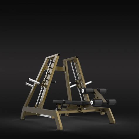 PRO-1007 - Realleader USA
