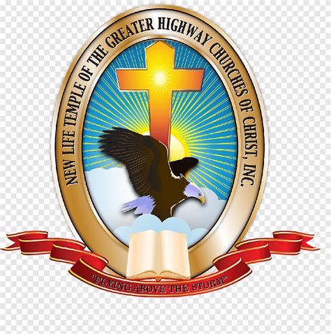 New Life In Christ Clipart