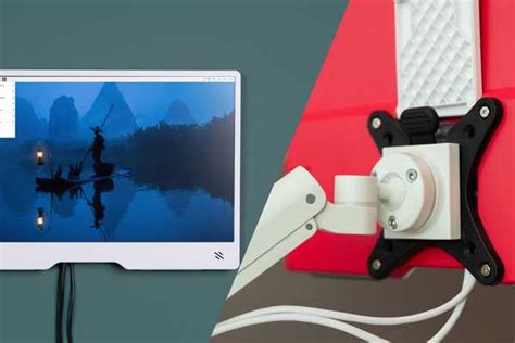 Buy A Raspberry Pi Monitor Raspberry Pi