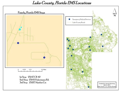 monica blumberg adventures in mapping geocoding lab