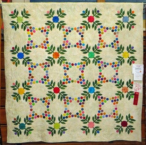 Cathy Geier S Quilty Art Blog Crazy Quilters Mukwonago Wisconsin Quilt Show 2014 Quilts