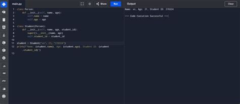 Day13 Python 60dayschallenge Cybernauttechtriopack Day13completed