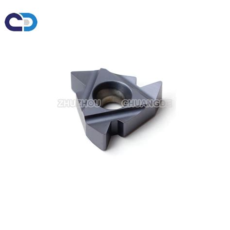 Thread Er Ag Ir A Ir Ag A G Angle Thread Turning Tools Tungsten Carbide