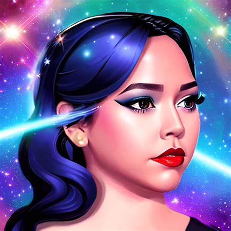 Throne Yolimar Rs My Wishlist