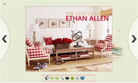 3 available jquery book preview plugin resources pubhtml5
