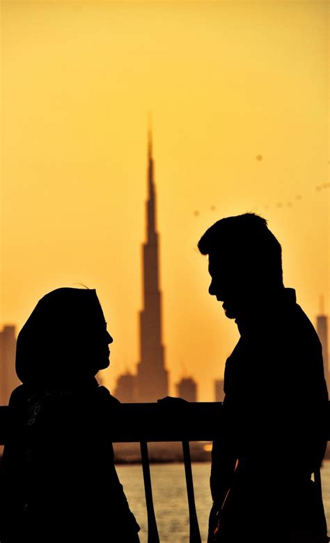 Mohammed Rajeesh On Linkedin Follow Your Passion And Dreams Even If You Are Satisfied With Your