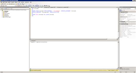 [tutorial] Deploying Vmware Vcloud Director 5 5 Jack Stromberg