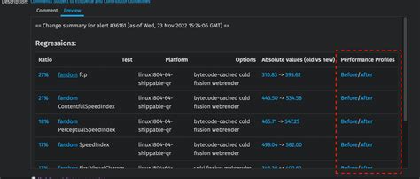 Search Persistence A New Migrator And More These Weeks In Firefox Issue 129 Firefox