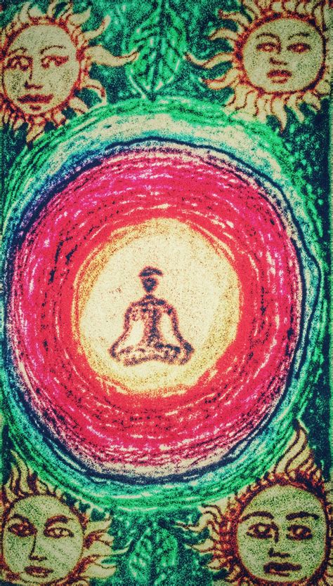 Class Comics Who Wears It Better Trip Or Deimos It Doesnt Matter