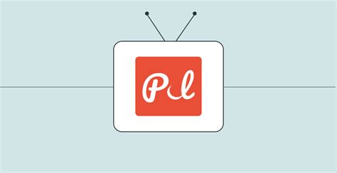 Words To Time Calculator Convertor Tool Guide Best Tool