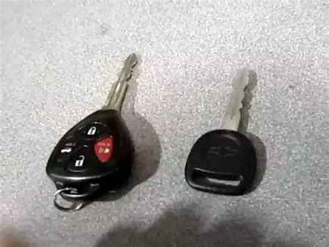 How To Install Bypass Module For Remote Start Car Triton