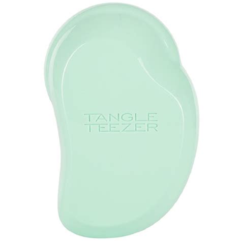 Tangle Teezer Cepillo Small Original Marine Splash