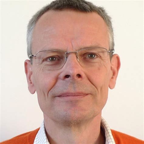 Mikael Lilja Md Phd Umeå University Umeå Umu Department Of Public Health And Clinical