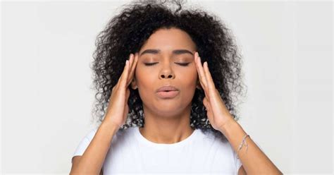 Uterine Fibroids And Stress Fibroid Institute Texas
