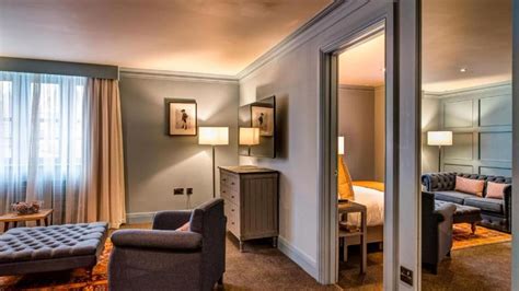 The Great House At Sonning From ₱5680 Reading Hotel Deals And Reviews